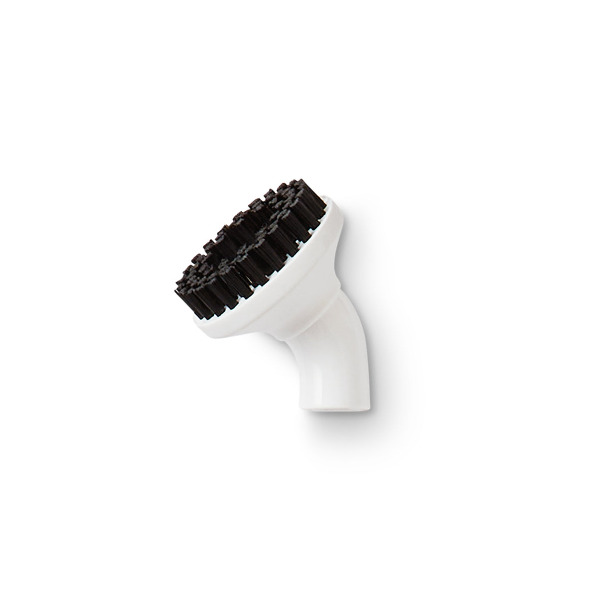 Large Nylon Brush for Pronto 200CS And 300CS – reliablecorporation.com