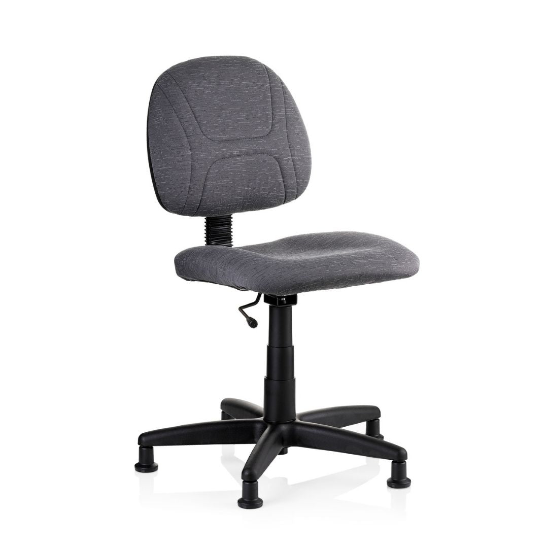 Reliable - SewErgo 100SE Ergonomic Sewing Chair – reliablecorporation.com