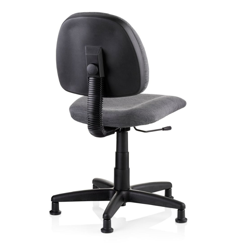 Reliable - Sewing Chair – reliablecorporation.com
