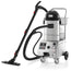 Reliable - Tandem Pro 2000CV Steam & Vacuum Cleaner ...
