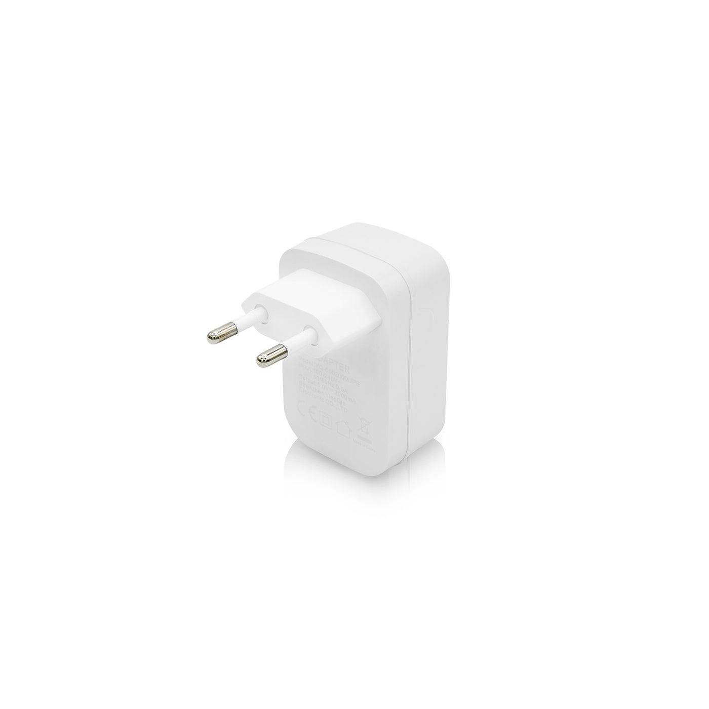 UberLight Flex Led Task Light, USB with Clamp, White ...