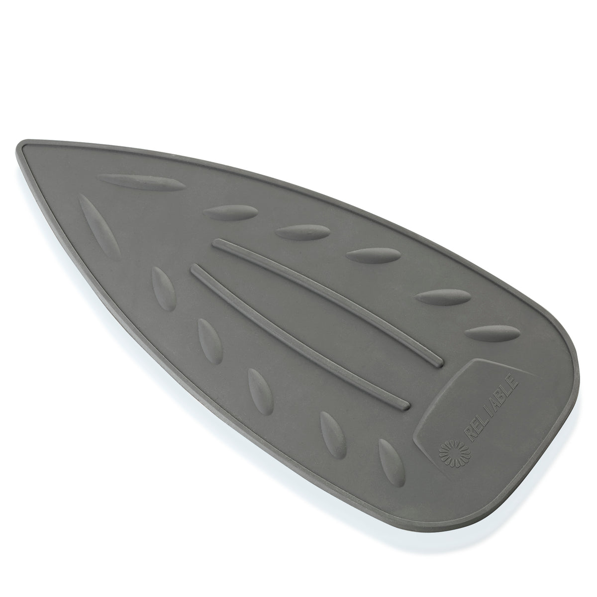 Silicone Iron Rest for Velocity Irons – reliablecorporation.com