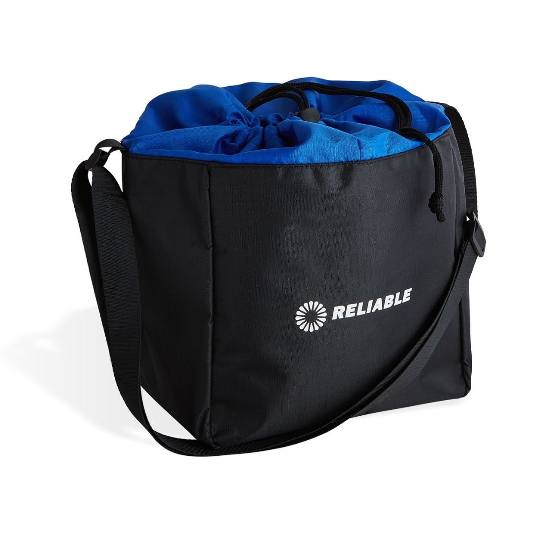 Storage Bag For Pronto 200CS And Pronto Plus 300CS ...